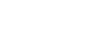 Version P20260602.1
